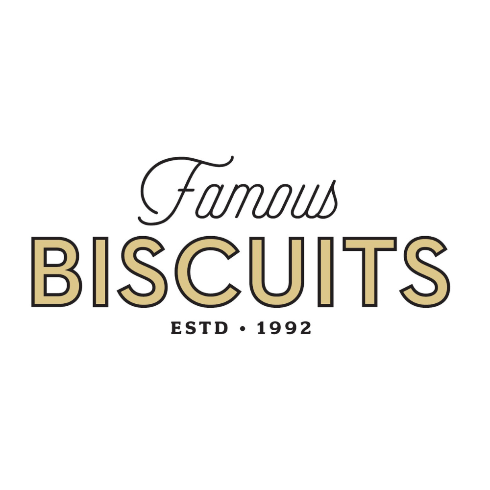About | Biscotti Brothers Famous Biscuits